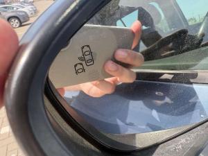 Zils Citroen Grand C4 Picasso 2014 Tauragė, ar dzinēja tilpumu 2.00 L un nobraukumu 239 tūkst. km par 6200 €, foto 27 vietnē AUTOMOTO.COM.LV