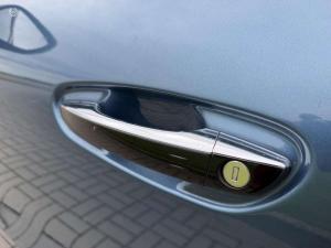 Zils Citroen Grand C4 Picasso 2014 Raseiniai, ar dzinēja tilpumu 1.56 L un nobraukumu 234 tūkst. km par 4750 €, foto 15 vietnē AUTOMOTO.COM.LV