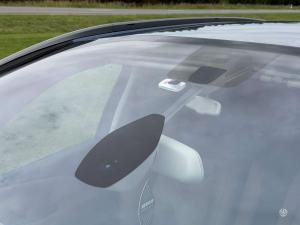 Zils Citroen Grand C4 Picasso 2014 Raseiniai, ar dzinēja tilpumu 1.56 L un nobraukumu 234 tūkst. km par 4750 €, foto 16 vietnē AUTOMOTO.COM.LV