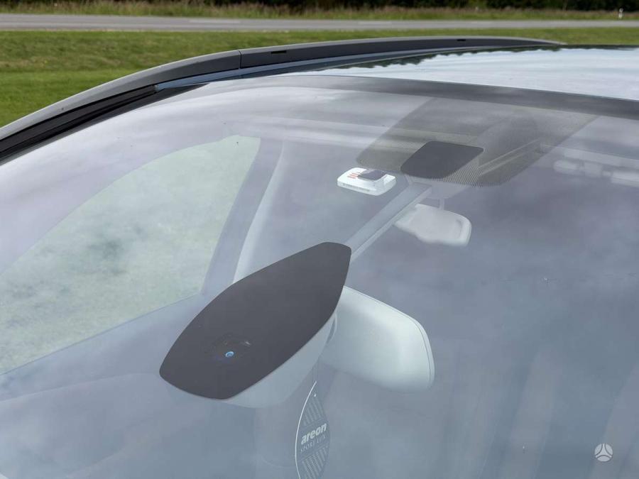 Zils Citroen Grand C4 Picasso 2014 Raseiniai, ar dzinēja tilpumu 1.56 L un nobraukumu 234 tūkst. km par 4750 €, foto 16 vietnē AUTOMOTO.COM.LV
