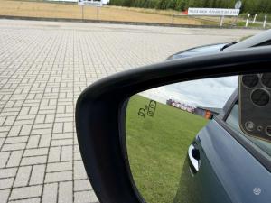 Zils Citroen Grand C4 Picasso 2014 Raseiniai, ar dzinēja tilpumu 1.56 L un nobraukumu 234 tūkst. km par 4750 €, foto 17 vietnē AUTOMOTO.COM.LV
