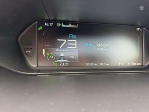Zils Citroen Grand C4 Picasso 2014 Raseiniai, ar dzinēja tilpumu 1.56 L un nobraukumu 234 tūkst. km par 4750 €, foto 24 vietnē AUTOMOTO.COM.LV