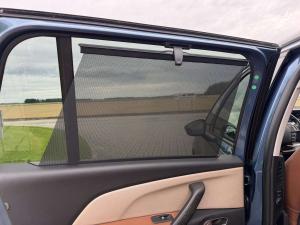 Zils Citroen Grand C4 Picasso 2014 Raseiniai, ar dzinēja tilpumu 1.56 L un nobraukumu 234 tūkst. km par 4750 €, foto 38 vietnē AUTOMOTO.COM.LV