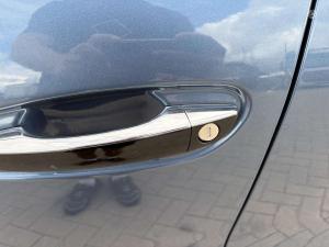 Zils Citroen Grand C4 Picasso 2014 Tauragė, ar dzinēja tilpumu 2.00 L un nobraukumu 240 tūkst. km par 6250 €, foto 10 vietnē AUTOMOTO.COM.LV