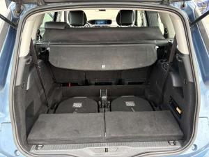 Zils Citroen Grand C4 Picasso 2014 Tauragė, ar dzinēja tilpumu 2.00 L un nobraukumu 240 tūkst. km par 6250 €, foto 20 vietnē AUTOMOTO.COM.LV