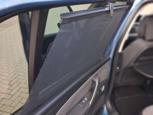 Zils Citroen Grand C4 Picasso 2014 Radviliškis, ar dzinēja tilpumu 1.60 L un nobraukumu 220 tūkst. km par 4650 €, foto 22 vietnē AUTOMOTO.COM.LV
