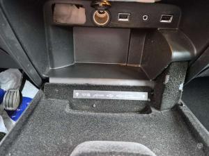 Brūns Citroen Grand C4 Picasso 2013 Tauragė, ar dzinēja tilpumu 1.56 L un nobraukumu 245 tūkst. km par 4200 €, foto 16 vietnē AUTOMOTO.COM.LV