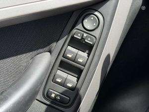 Pelēks Citroen Grand C4 Picasso 2011 Tauragė, ar dzinēja tilpumu 1.60 L un nobraukumu 19 tūkst. km par 2400 €, foto 20 vietnē AUTOMOTO.COM.LV