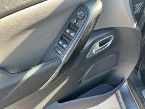 Grey Citroen Grand C4 Picasso 2013 in Taurage, with an engine capacity of 1.60 L and mileage of 163 thousand km for 4900 €, photo 16 on AUTOMOTO.COM.LV