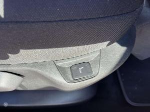 Grey Citroen Grand C4 Picasso 2013 in Taurage, with an engine capacity of 1.60 L and mileage of 163 thousand km for 4900 €, photo 26 on AUTOMOTO.COM.LV