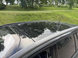 Pelēks Citroen Grand C4 Picasso 2014 Alīta, ar dzinēja tilpumu 2.00 L un nobraukumu 289 tūkst. km par 3800 €, foto 30 vietnē AUTOMOTO.COM.LV