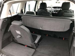 Pelēks Citroen Grand C4 Picasso 2014 Klaipėda, ar dzinēja tilpumu 1.56 L un nobraukumu 242 tūkst. km par 5299 €, foto 8 vietnē AUTOMOTO.COM.LV