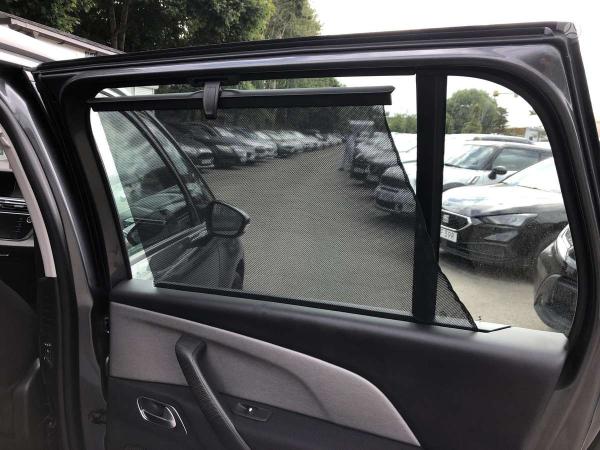Pelēks Citroen Grand C4 Picasso 2014 Klaipėda, ar dzinēja tilpumu 1.56 L un nobraukumu 242 tūkst. km par 5299 €, foto 9 vietnē AUTOMOTO.COM.LV