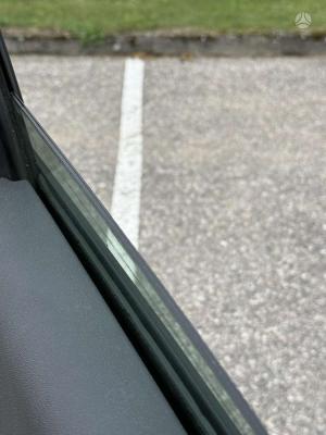 Grey Citroen Grand C4 Picasso 2014 in Vilnius, with an engine capacity of 1.56 L and mileage of 217 thousand km for 6600 €, photo 13 on AUTOMOTO.COM.LV