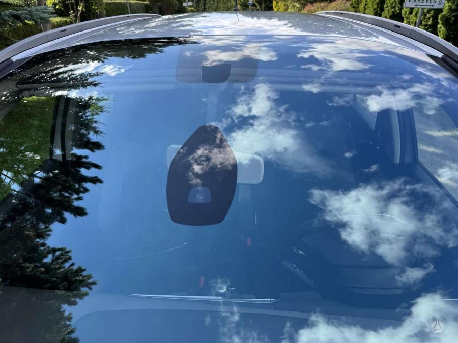 Pelēks Citroen Grand C4 Picasso 2015 Alīta, ar dzinēja tilpumu 1.20 L un nobraukumu 148 tūkst. km par 4999 €, foto 16 vietnē AUTOMOTO.COM.LV