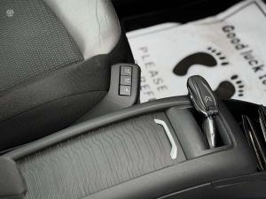 Grey Citroen Grand C4 Picasso 2016 in Taurage, with an engine capacity of 1.20 L and mileage of 199 thousand km for 7200 €, photo 25 on AUTOMOTO.COM.LV