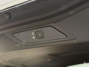 Grey Citroen Grand C4 Picasso 2016 in Taurage, with an engine capacity of 1.20 L and mileage of 199 thousand km for 7200 €, photo 30 on AUTOMOTO.COM.LV