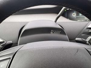 Pelēks Citroen Grand C4 Picasso 2016 Tauragė, ar dzinēja tilpumu 1.56 L un nobraukumu 202 tūkst. km par 5900 €, foto 20 vietnē AUTOMOTO.COM.LV