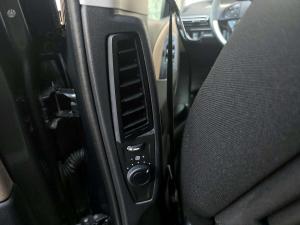 Grey Citroen Grand C4 Picasso 2016 in Siauliai, with an engine capacity of 1.56 L and mileage of 202 thousand km for 5900 €, photo 20 on AUTOMOTO.COM.LV
