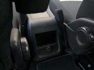 Grey Citroen Grand C4 Picasso 2016 in Siauliai, with an engine capacity of 1.56 L and mileage of 202 thousand km for 5900 €, photo 21 on AUTOMOTO.COM.LV