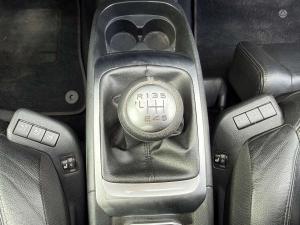 Grey Citroen Grand C4 Picasso 2016 in Vilnius, with an engine capacity of 1.56 L and mileage of 223 thousand km for 6600 €, photo 24 on AUTOMOTO.COM.LV