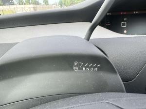 Pelēks Citroen Grand C4 Picasso 2017 Tauragė, ar dzinēja tilpumu 1.20 L un nobraukumu 102 tūkst. km par 5750 €, foto 13 vietnē AUTOMOTO.COM.LV