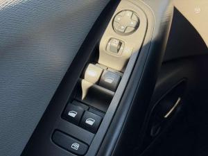 Pelēks Citroen Grand C4 Picasso 2018 Tauragė, ar dzinēja tilpumu 1.60 L un nobraukumu 302 tūkst. km par 6300 €, foto 21 vietnē AUTOMOTO.COM.LV