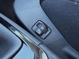Pelēks Citroen Grand C4 Picasso 2018 Tauragė, ar dzinēja tilpumu 1.60 L un nobraukumu 302 tūkst. km par 6300 €, foto 22 vietnē AUTOMOTO.COM.LV