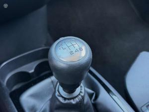 Pelēks Citroen Grand C4 Picasso 2018 Tauragė, ar dzinēja tilpumu 1.60 L un nobraukumu 302 tūkst. km par 6300 €, foto 23 vietnē AUTOMOTO.COM.LV