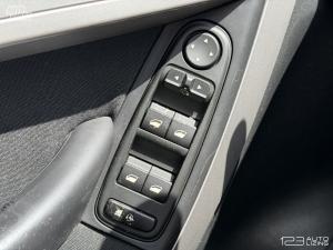 Citroen Grand C4 Picasso 2011 in Taurage, with an engine capacity of 1.60 L and mileage of 179 thousand km for 2400 €, photo 20 on AUTOMOTO.COM.LV