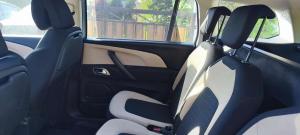 Citroen Grand C4 Picasso 2014 in Marijampole, with an engine capacity of 2.00 L and mileage of 230 thousand km for 4999 €, photo 12 on AUTOMOTO.COM.LV