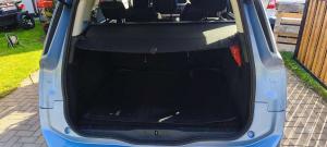 Citroen Grand C4 Picasso 2014 in Marijampole, with an engine capacity of 2.00 L and mileage of 230 thousand km for 4999 €, photo 15 on AUTOMOTO.COM.LV