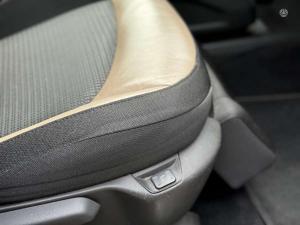Sarkans Citroen Grand C4 Picasso 2014 Mažeikiai, ar dzinēja tilpumu 2.00 L un nobraukumu 267 tūkst. km par 5200 €, foto 19 vietnē AUTOMOTO.COM.LV