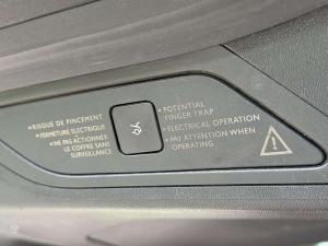 Sarkans Citroen Grand C4 Picasso 2014 Mažeikiai, ar dzinēja tilpumu 2.00 L un nobraukumu 267 tūkst. km par 5200 €, foto 26 vietnē AUTOMOTO.COM.LV
