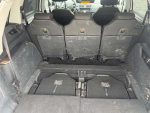Balts Citroen Grand C4 Picasso 2010 Viļņa, ar dzinēja tilpumu 1.56 L un nobraukumu 305 tūkst. km par 999 €, foto 13 vietnē AUTOMOTO.COM.LV