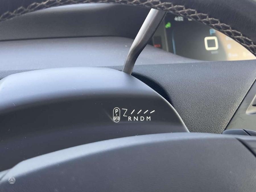 Balts Citroen Grand C4 Picasso 2014 Tauragė, ar dzinēja tilpumu 2.00 L un nobraukumu 245 tūkst. km par 5800 €, foto 29 vietnē AUTOMOTO.COM.LV
