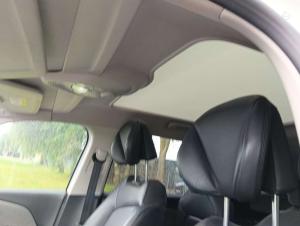 Balts Citroen Grand C4 Picasso 2014 Marijampole, ar dzinēja tilpumu 2.00 L un nobraukumu 343 tūkst. km par 3600 €, foto 15 vietnē AUTOMOTO.COM.LV