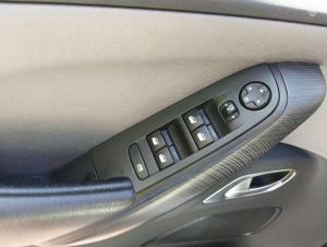 Balts Citroen Grand C4 Picasso 2014 Marijampole, ar dzinēja tilpumu 2.00 L un nobraukumu 343 tūkst. km par 3600 €, foto 25 vietnē AUTOMOTO.COM.LV