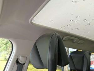 Balts Citroen Grand C4 Picasso 2014 Marijampole, ar dzinēja tilpumu 2.00 L un nobraukumu 343 tūkst. km par 3600 €, foto 32 vietnē AUTOMOTO.COM.LV
