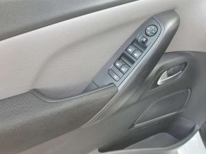 Balts Citroen Grand C4 Picasso 2017 Tauragė, ar dzinēja tilpumu 1.60 L un nobraukumu 120 tūkst. km par 6500 €, foto 30 vietnē AUTOMOTO.COM.LV