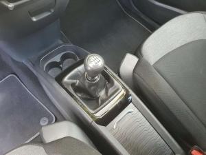 Balts Citroen Grand C4 Picasso 2017 Tauragė, ar dzinēja tilpumu 1.60 L un nobraukumu 120 tūkst. km par 6500 €, foto 31 vietnē AUTOMOTO.COM.LV