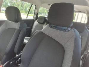Balts Citroen Grand C4 Picasso 2017 Tauragė, ar dzinēja tilpumu 1.60 L un nobraukumu 120 tūkst. km par 6500 €, foto 33 vietnē AUTOMOTO.COM.LV