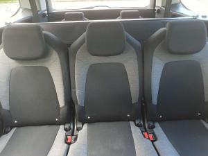 Balts Citroen Grand C4 Picasso 2017 Tauragė, ar dzinēja tilpumu 1.60 L un nobraukumu 120 tūkst. km par 6500 €, foto 39 vietnē AUTOMOTO.COM.LV