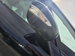 Melns Citroen Grand C4 SpaceToure 2020 Tauragė, ar dzinēja tilpumu 2.00 L un nobraukumu 400 tūkst. km par 4200 €, foto 4 vietnē AUTOMOTO.COM.LV