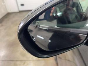 Melns Citroen Grand C4 SpaceToure 2020 Marijampole, ar dzinēja tilpumu 1.50 L un nobraukumu 89 tūkst. km par 12608 €, foto 13 vietnē AUTOMOTO.COM.LV
