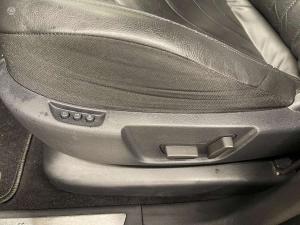 Melns Citroen Grand C4 SpaceToure 2020 Marijampole, ar dzinēja tilpumu 1.50 L un nobraukumu 89 tūkst. km par 12608 €, foto 14 vietnē AUTOMOTO.COM.LV