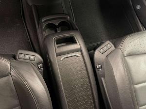 Melns Citroen Grand C4 SpaceToure 2020 Marijampole, ar dzinēja tilpumu 1.50 L un nobraukumu 89 tūkst. km par 12608 €, foto 15 vietnē AUTOMOTO.COM.LV