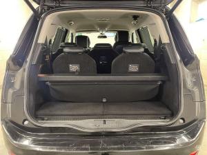 Melns Citroen Grand C4 SpaceToure 2020 Marijampole, ar dzinēja tilpumu 1.50 L un nobraukumu 89 tūkst. km par 12608 €, foto 20 vietnē AUTOMOTO.COM.LV