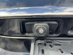 Черный Ситроен Grand C4 SpaceToure 2021 в Мариямполе, объемом двигателя 1.50 л и пробегом 193 тыс. км за 14399 €, фото 25 на AUTOMOTO.COM.LV