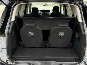 Черный Ситроен Grand C4 SpaceToure 2021 в Таураге, объемом двигателя 1.50 л и пробегом 211 тыс. км за 8800 €, фото 14 на AUTOMOTO.COM.LV